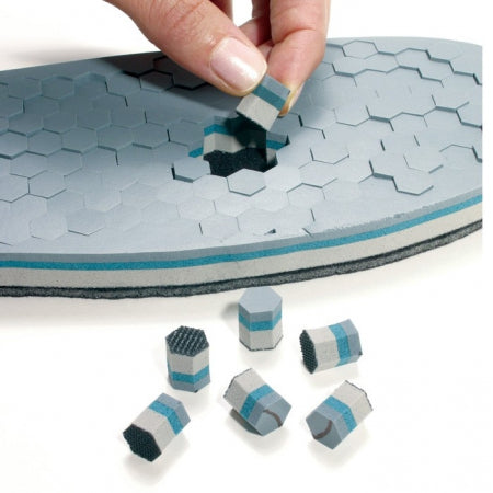 Ossur DH Offloading Post-Op Shoe | Scott's Medical Supply