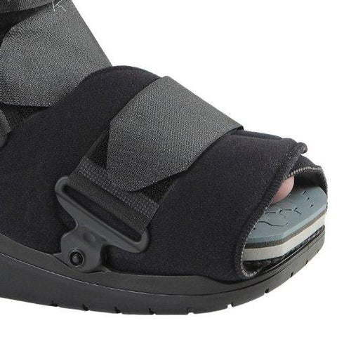 Ossur Active Off Loading Diabetic Walking Boot | Scott's Medical Supply