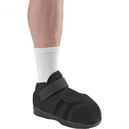 Ossur DH Offloading Post-Op Shoe | Scott's Medical Supply